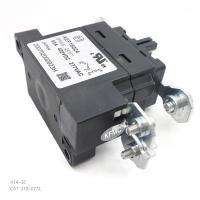 China 213-0772 Time Relay Electronic Component For CAT Excavator Diesel Engine for sale