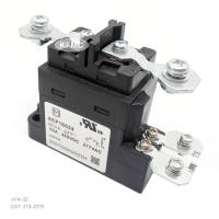 China 213-0772 Time Relay Electronic Component For CAT Excavator Diesel Engine for sale