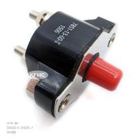 China Doosan Excavator Electrical Parts For DH220-5 / DH 225-7 / DX260 for sale