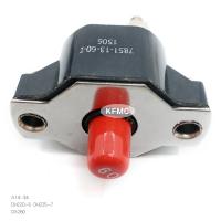 China Doosan Excavator Electrical Parts For DH220-5 / DH 225-7 / DX260 for sale