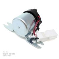 China 28620-1420 A Preheat Relay For Excavator SK200-8 J05E/J08E for sale