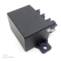China OEM Excavator Electrical Parts , Volvo Starter Relay 14514195 for sale