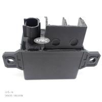 China OEM Excavator Electrical Parts , Volvo Starter Relay 14514195 for sale