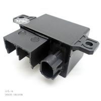 China OEM Excavator Electrical Parts , Volvo Starter Relay 14514195 for sale