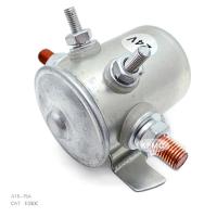China E330C CAT Excavator Spares Excavator Sensor With 6 Months Warranty for sale