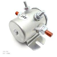 China E330C CAT Excavator Spares Excavator Sensor With 6 Months Warranty for sale