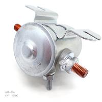 China E330C CAT Excavator Spares Excavator Sensor With 6 Months Warranty for sale