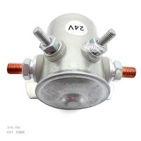 China E330C CAT Excavator Spares Excavator Sensor With 6 Months Warranty for sale