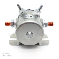 China E330C CAT Excavator Spares Excavator Sensor With 6 Months Warranty for sale