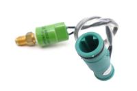China Excavator Sensor CAT 20PS767-11 / E861-03205 Pressure Switch Excavator Spare Parts for sale