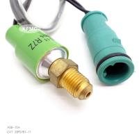 China Excavator Sensor CAT 20PS767-11 / E861-03205 Pressure Switch Excavator Spare Parts for sale