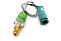 China Excavator Sensor CAT 20PS767-11 / E861-03205 Pressure Switch Excavator Spare Parts for sale