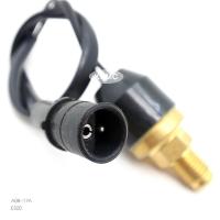 China Excavator Sensor CAT E320 Pressure Switch Excavator Spare Parts for sale