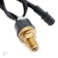 China Excavator Sensor CAT E320 Pressure Switch Excavator Spare Parts for sale