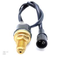 China Excavator Sensor CAT E320 Pressure Switch Excavator Spare Parts for sale