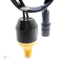 China Excavator Sensor CAT E320 Pressure Switch Excavator Spare Parts for sale