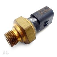 China Excavator Sensor 274-6717 Pressure switch Excavator spare parts for sale
