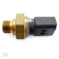 China Excavator Sensor 274-6717 Pressure switch Excavator spare parts for sale