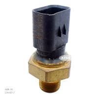 China Excavator Sensor 274-6717 Pressure switch Excavator spare parts for sale