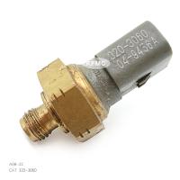 China CAT Engine Pressure Switch 320-3060 For Machinery Repair Shops for sale