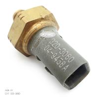 China CAT Engine Pressure Switch 320-3060 For Machinery Repair Shops for sale