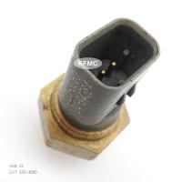 China CAT Engine Pressure Switch 320-3060 For Machinery Repair Shops for sale