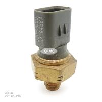 China CAT Engine Pressure Switch 320-3060 For Machinery Repair Shops for sale