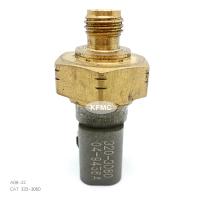 China CAT Engine Pressure Switch 320-3060 For Machinery Repair Shops for sale