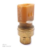 China CAT E336D Excavator Sensor , OEM Oil Pressure Sensor Switch 274-6719 for sale