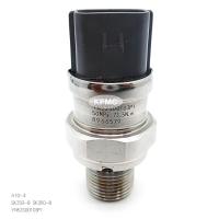 China YN52S00103P1 Kobelco Pressure Sensor For SK200-8 Excavator for sale