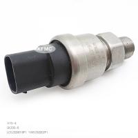 China SK200-6 Excavator Sensor OEM LC52S00019P1 YW52S0002P1 for sale