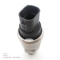 China SK200-6 Excavator Sensor OEM LC52S00019P1 YW52S0002P1 for sale