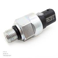 China SK200-8 Excavator Low Pressure Oil Sensor YN52S00102P1 for sale
