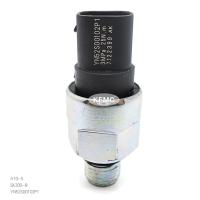 China SK200-8 Excavator Low Pressure Oil Sensor YN52S00102P1 for sale