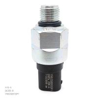 China SK200-8 Excavator Low Pressure Oil Sensor YN52S00102P1 for sale