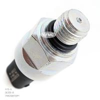 China SK200-8 Excavator Low Pressure Oil Sensor YN52S00102P1 for sale