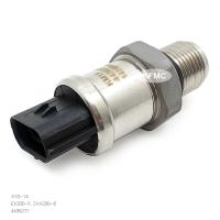 China 4436271 Excavator Sensor , Hitachi Pressure Sensor FIT EX200-5 ZAX200-6 for sale