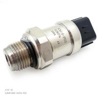 China KM16 - P03 High Pressure Sensor Switch FOR SUMITOMO Excavator for sale