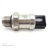 China KM16 - P03 High Pressure Sensor Switch FOR SUMITOMO Excavator for sale