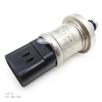 China KM16-P03 Excavator Sensor , Sumitomo High Pressure Oil Sensor for sale