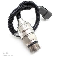 China 221-8859 High Pressure Pump Sensor Fit CAT Excavator E320D2 for sale