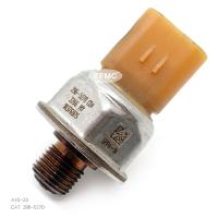China 296-5270 Engine Oil Pressure Sensor Oil Sensor Unit With 6 Months Warranty for sale