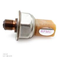China 296-5270 Engine Oil Pressure Sensor Oil Sensor Unit With 6 Months Warranty for sale