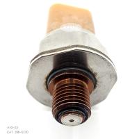 China 296-5270 Engine Oil Pressure Sensor Oil Sensor Unit With 6 Months Warranty for sale