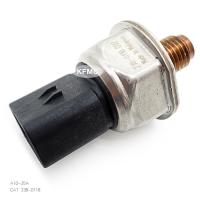 China 238-0118 Common Rail Pressure Sensor RPS for CAT Excavator for sale