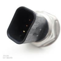 China 238-0118 Common Rail Pressure Sensor RPS for CAT Excavator for sale