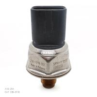 China 238-0118 Common Rail Pressure Sensor RPS for CAT Excavator for sale