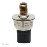 China 238-0118 Common Rail Pressure Sensor RPS for CAT Excavator for sale