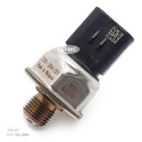 China 320-3064 Pressure Sensor Switch Heavy Duty For CAT Excavator for sale