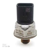 China 320-3064 Pressure Sensor Switch Heavy Duty For CAT Excavator for sale
